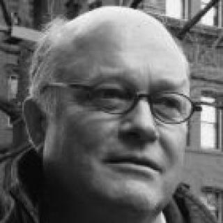 Scientists under Attack | Documentary Campus